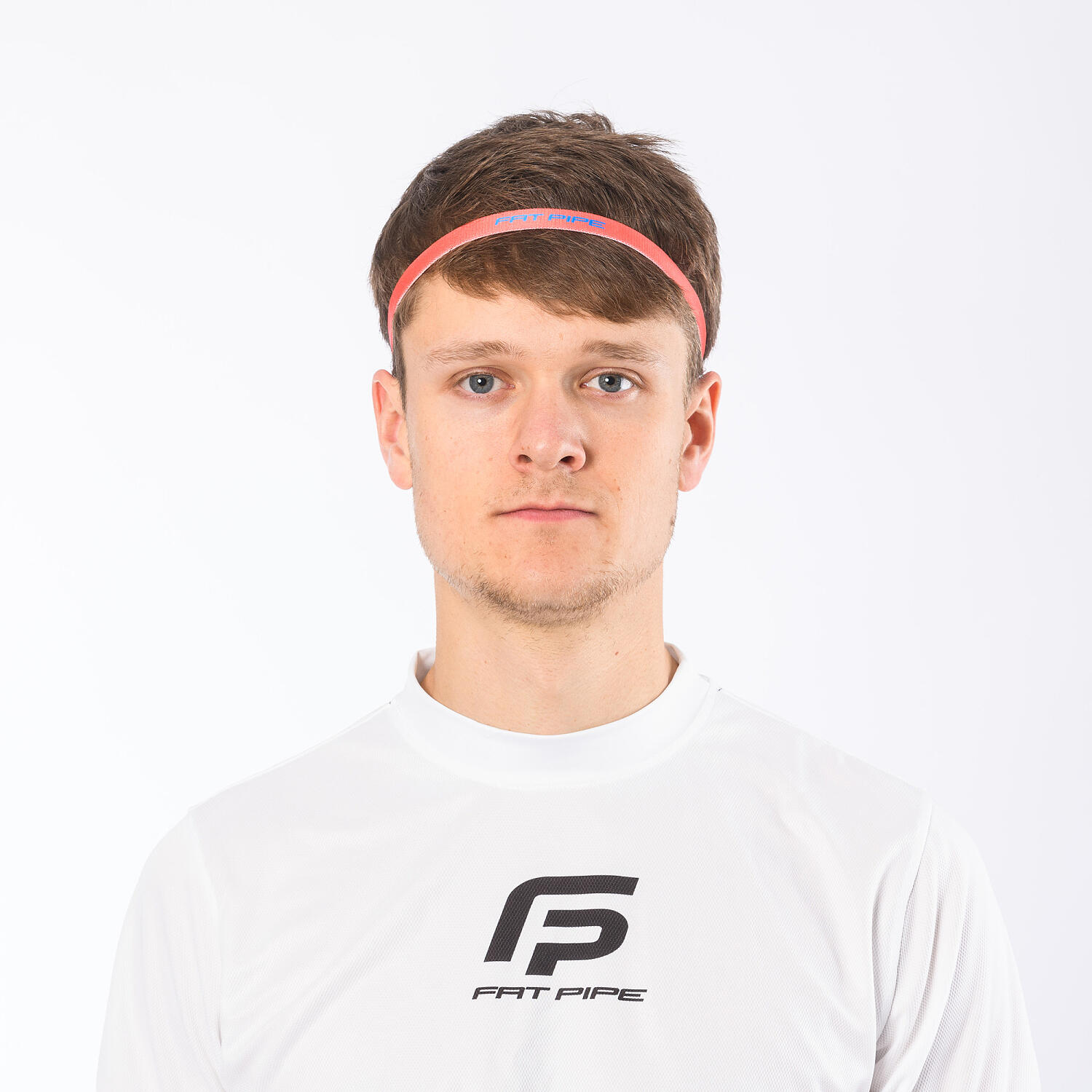 Fatpipe čelenky WINNY Hairband Set | Florbal shop | Florbal ...